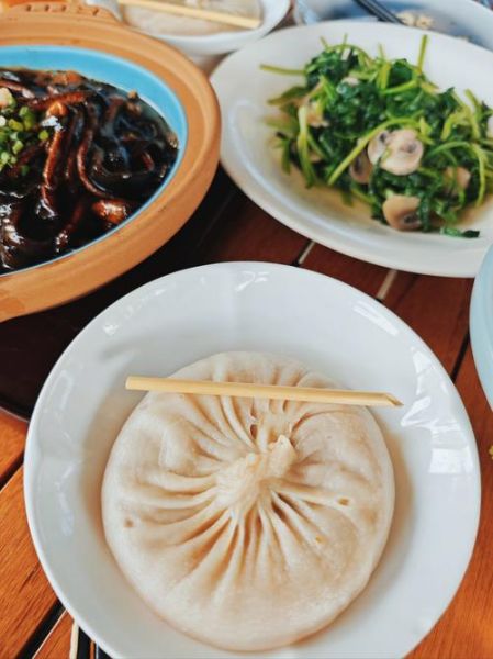 扬州蛋炒饭怎么做_正宗扬州炒饭步骤-第3张图片-山城妙识