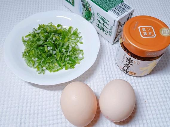 秃黄油怎么做_秃黄油做菜做法大全-第1张图片-山城妙识