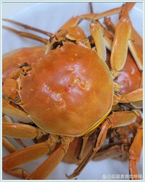 秃黄油怎么做_秃黄油做菜做法大全-第2张图片-山城妙识