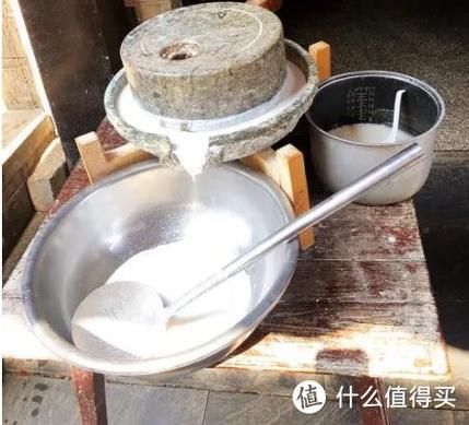 肠粉用什么粉_肠粉米浆怎么调才滑-第3张图片-山城妙识 肠粉用什么粉_肠粉米浆怎么调才滑-第3张图片-山城妙识