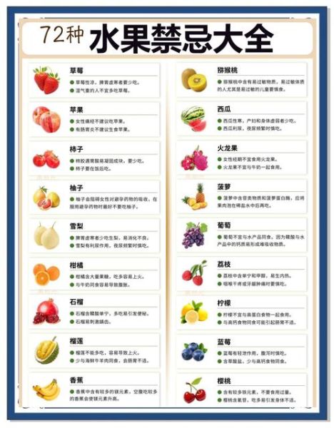 哪些水果不适合榨汁_榨汁禁忌水果有哪些-第2张图片-山城妙识 哪些水果不适合榨汁_榨汁禁忌水果有哪些-第2张图片-山城妙识