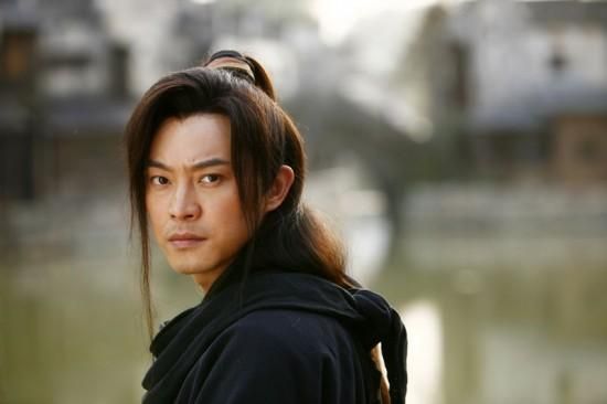 珍珠翡翠白玉汤电视剧全集免费观看_哪里能看完整版-第1张图片-山城妙识