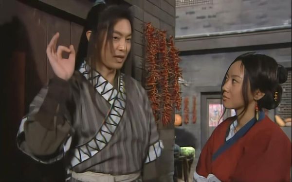 珍珠翡翠白玉汤电视剧全集免费观看_哪里能看完整版-第3张图片-山城妙识