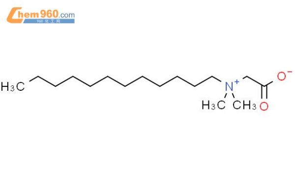 甜菜碱价格多少钱一吨_甜菜碱价格走势分析-第3张图片-山城妙识 甜菜碱价格多少钱一吨_甜菜碱价格走势分析-第3张图片-山城妙识