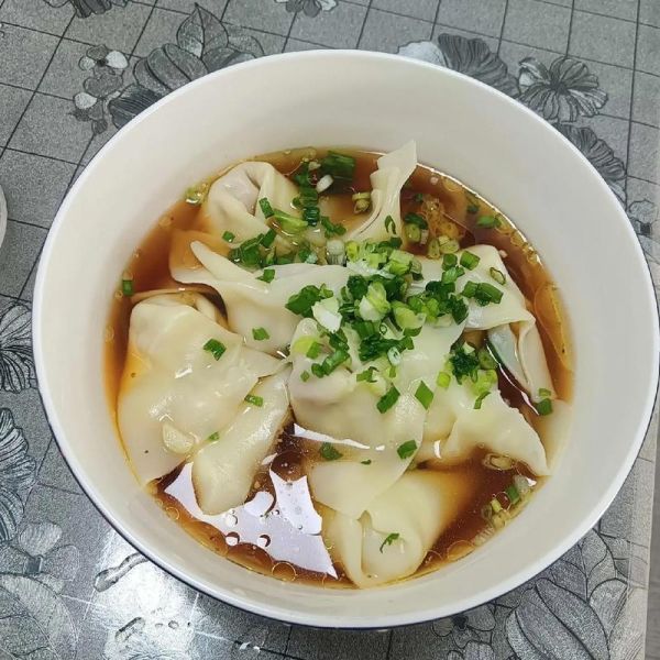 抄手是什么动作_抄手姿势正确方法-第1张图片-山城妙识 抄手是什么动作_抄手姿势正确方法-第1张图片-山城妙识