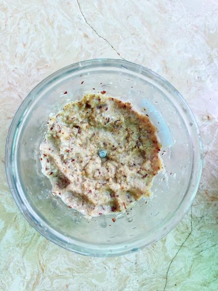 黑米燕麦粥能减肥吗_黑米燕麦粥的功效与作用-第1张图片-山城妙识