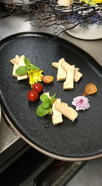 酱母蟹怎么做_酱母蟹最正宗的做法-第1张图片-山城妙识 酱母蟹怎么做_酱母蟹最正宗的做法-第1张图片-山城妙识