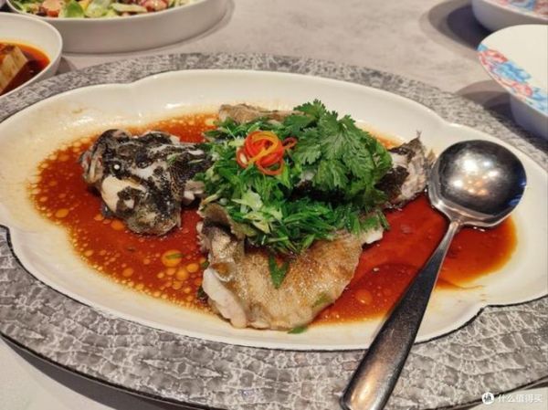 蒸鱼豉油直接放还是加热_豉油要不要先煮开-第2张图片-山城妙识