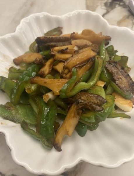 冷冻鲍鱼怎么做好吃_冷冻鲍鱼的家常做法窍门-第3张图片-山城妙识