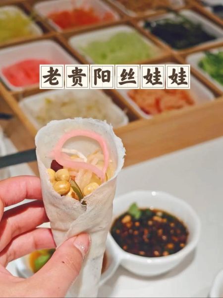 丝娃娃是什么_丝娃娃怎么做才正宗-第1张图片-山城妙识