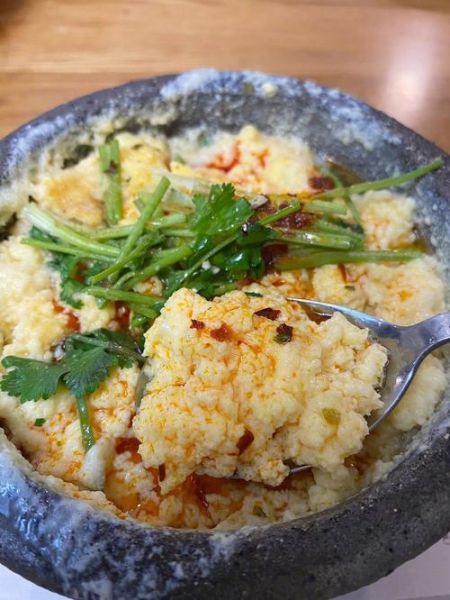 直接在锅里炖鸡蛋怎么做_炖鸡蛋不加水行不行-第3张图片-山城妙识