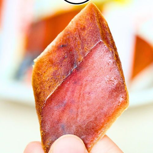 乌鱼子怎么保存_乌鱼子价格多少钱-第1张图片-山城妙识