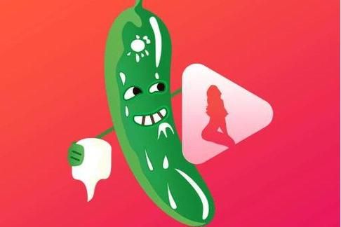 茄子视频无限看丝瓜视频_丝瓜视免费观看怎么操作-第2张图片-山城妙识