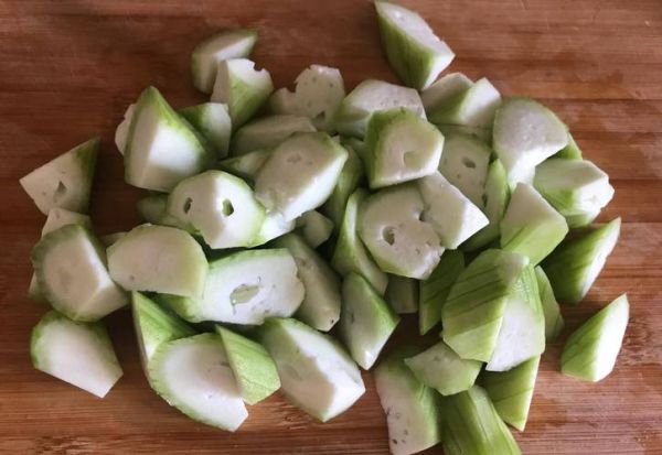 茄子视频无限看丝瓜视频_丝瓜视免费观看怎么操作-第3张图片-山城妙识