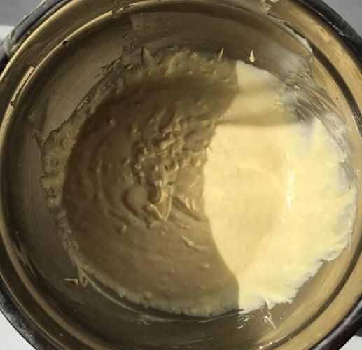 6寸重芝士蛋糕怎么做_重芝士蛋糕开裂怎么办-第1张图片-山城妙识