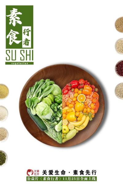 素食行者_素食行者电影讲了什么-第3张图片-山城妙识 素食行者_素食行者电影讲了什么-第3张图片-山城妙识