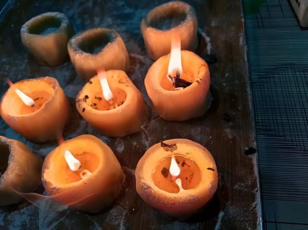 元宵面怎么和_元宵面用冷水还是热水-第1张图片-山城妙识