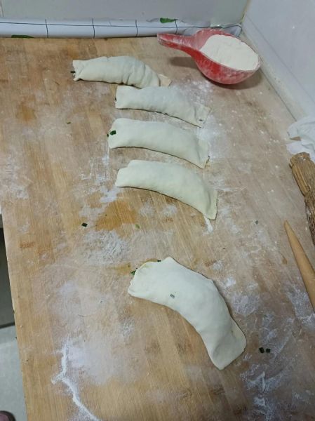 糊涂面条怎么做好吃_糊涂面条的家常做法-第3张图片-山城妙识 糊涂面条怎么做好吃_糊涂面条的家常做法-第3张图片-山城妙识