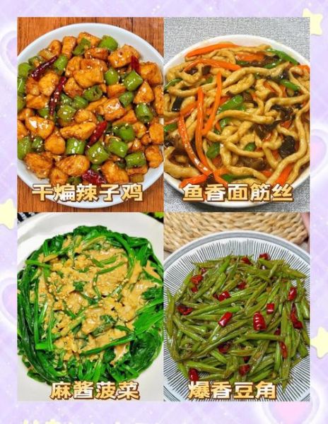 家常菜谱下载视频_如何保存小红书无水印教程-第1张图片-山城妙识 家常菜谱下载视频_如何保存小红书无水印教程-第1张图片-山城妙识