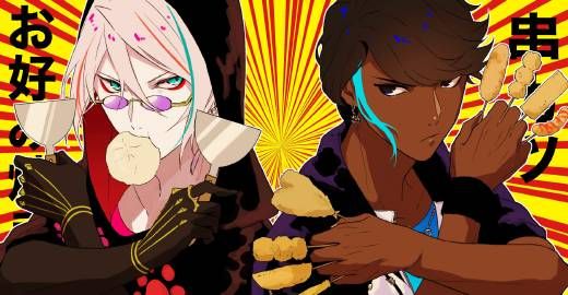 布丁520动漫官网怎么进_布丁520动漫官网打不开怎么办-第1张图片-山城妙识