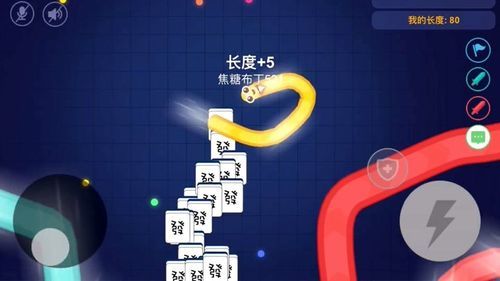 布丁520动漫官网怎么进_布丁520动漫官网打不开怎么办-第2张图片-山城妙识