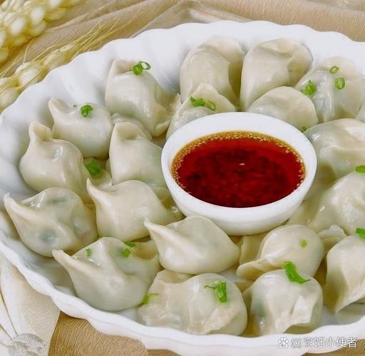 驴肉洋葱饺子馅怎么做_驴肉洋葱饺子馅配方-第1张图片-山城妙识