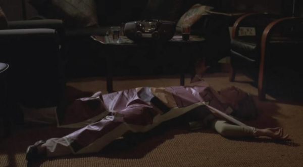 洋葱电影在线观看_哪里能看完整版-第1张图片-山城妙识