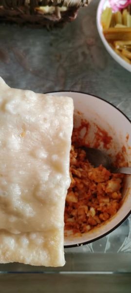 死面大饼怎么做_死面大饼为什么硬-第2张图片-山城妙识