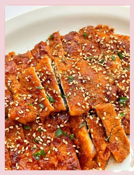 番茄酱排骨怎么做才好吃_番茄酱排骨的秘诀-第2张图片-山城妙识 番茄酱排骨怎么做才好吃_番茄酱排骨的秘诀-第2张图片-山城妙识