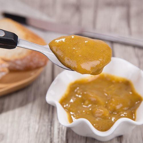 什么咖喱牌子好_咖喱品牌推荐-第3张图片-山城妙识 什么咖喱牌子好_咖喱品牌推荐-第3张图片-山城妙识