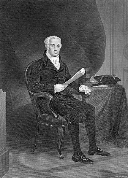 培根是谁_培根的生平与哲学贡献-第1张图片-山城妙识