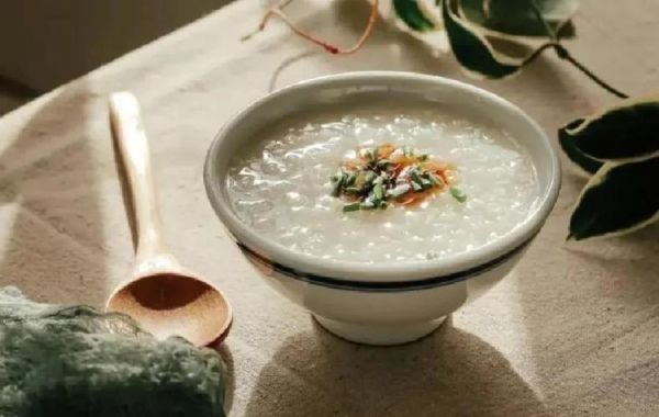 粳米适合熬粥还是煮饭_粳米熬粥和煮饭哪个更好-第3张图片-山城妙识 粳米适合熬粥还是煮饭_粳米熬粥和煮饭哪个更好-第3张图片-山城妙识