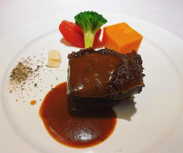 王品台塑牛排怎么做_台塑牛排腌制秘诀-第3张图片-山城妙识