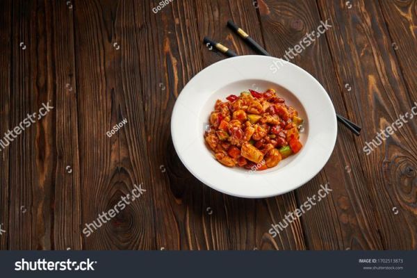 how_to_make_kung_pao_chicken_at_home_ingredients_needed_for_kung_pao_chicken-第3张图片-山城妙识 how_to_make_kung_pao_chicken_at_home_ingredients_needed_for_kung_pao_chicken-第3张图片-山城妙识