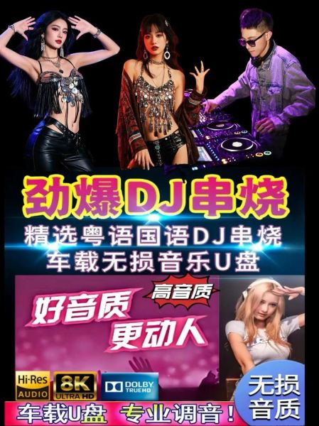 串串烧音乐网dj怎么下载_串串烧dj音乐免费资源在哪找-第2张图片-山城妙识