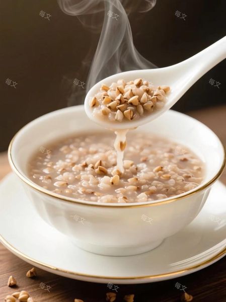 荞麦米怎么吃最好_荞麦米怎么煮才好吃-第3张图片-山城妙识