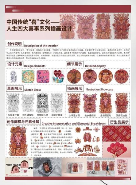 四喜是哪四喜_人生四大喜事分别是什么-第2张图片-山城妙识 四喜是哪四喜_人生四大喜事分别是什么-第2张图片-山城妙识