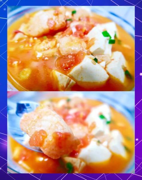 番茄巴沙鱼怎么做_番茄巴沙鱼的做法详细步骤-第3张图片-山城妙识 番茄巴沙鱼怎么做_番茄巴沙鱼的做法详细步骤-第3张图片-山城妙识