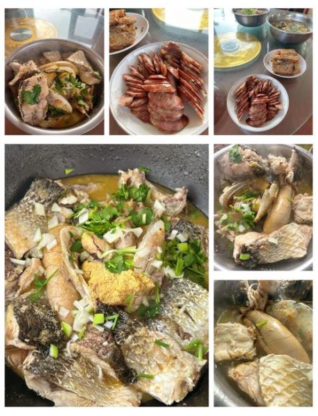 乌鱼子是什么鱼的籽_乌鱼子价格为什么那么贵-第1张图片-山城妙识