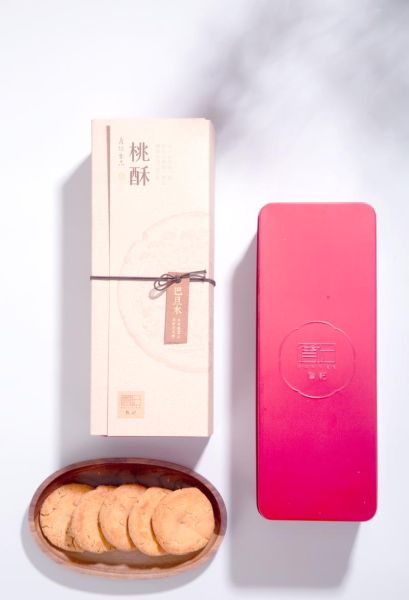 合肥特产有哪些_合肥伴手礼买什么-第1张图片-山城妙识