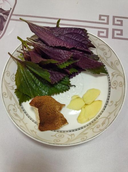 姜茶怎么煮治感冒_姜茶治感冒的正确做法-第3张图片-山城妙识