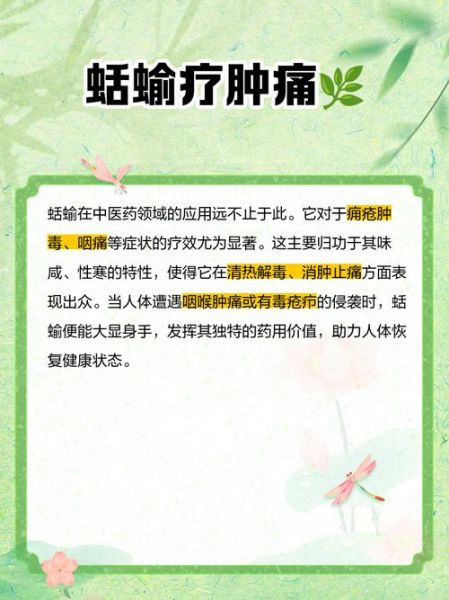 蛞蝓有毒吗_蛞蝓对人体有害吗-第1张图片-山城妙识