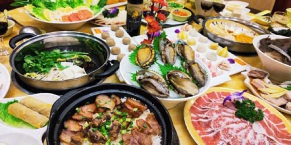 澳门豆捞加盟费是多少_澳门豆捞加盟条件-第1张图片-山城妙识