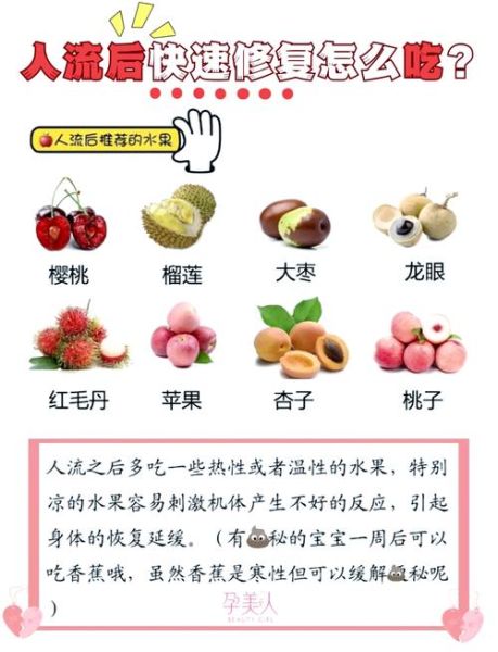 发物最厉害的水果有哪些_哪些水果容易诱发旧疾-第3张图片-山城妙识 发物最厉害的水果有哪些_哪些水果容易诱发旧疾-第3张图片-山城妙识