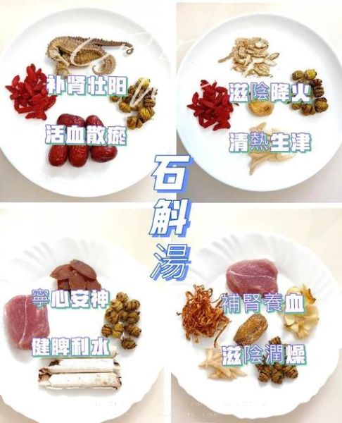 海马配什么药材补肾最佳_海马补肾壮阳配方-第3张图片-山城妙识