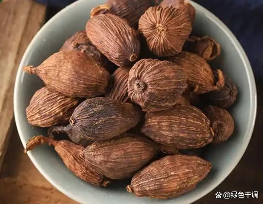 炖牛肉最忌四种调料_炖牛肉放什么调料最好-第3张图片-山城妙识