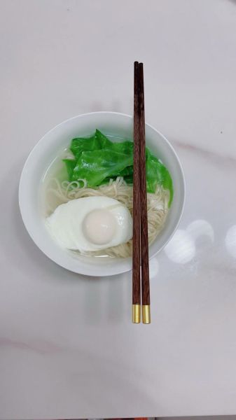 长寿面图片_长寿面怎么做才吉利-第1张图片-山城妙识 长寿面图片_长寿面怎么做才吉利-第1张图片-山城妙识