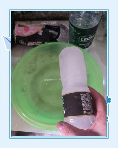 雀巢淡奶油打发不起来怎么办_雀巢淡奶油打发失败补救技巧-第2张图片-山城妙识