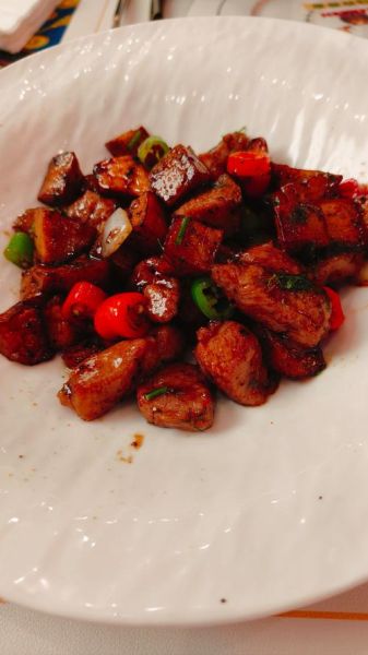 巨无霸汉堡价格_为什么越来越贵-第1张图片-山城妙识 巨无霸汉堡价格_为什么越来越贵-第1张图片-山城妙识