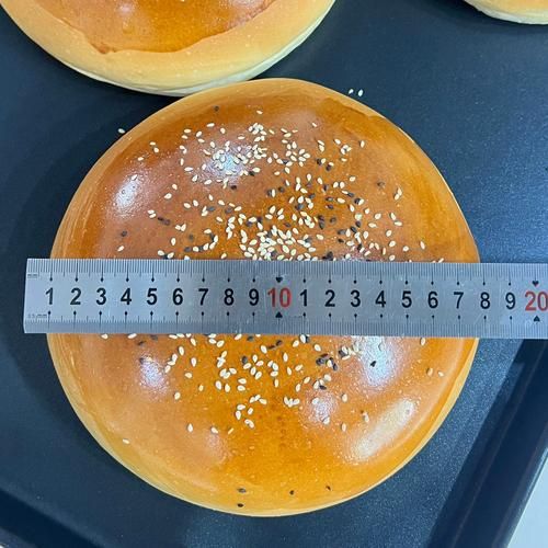 巨无霸汉堡价格_为什么越来越贵-第2张图片-山城妙识 巨无霸汉堡价格_为什么越来越贵-第2张图片-山城妙识